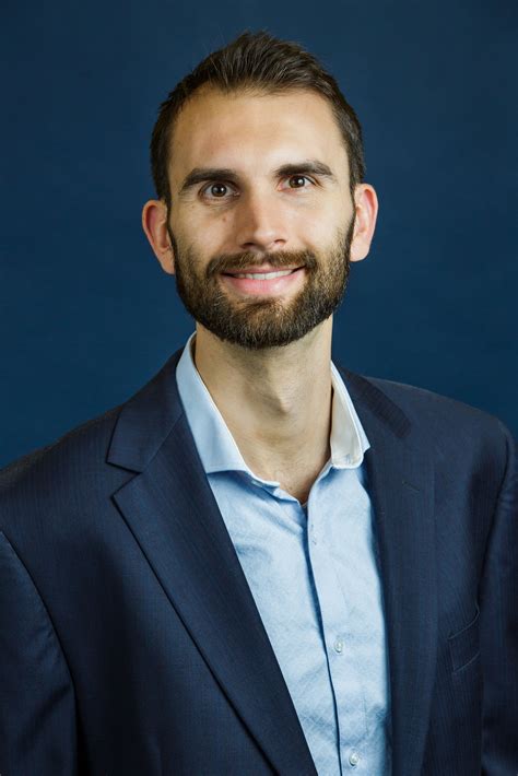Nyu Stern Joshua Lewis Assistant Professor Of Marketing
