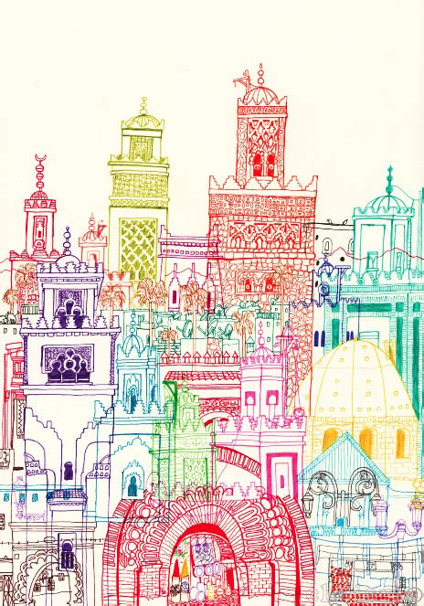 Cheism Towers — Cheism