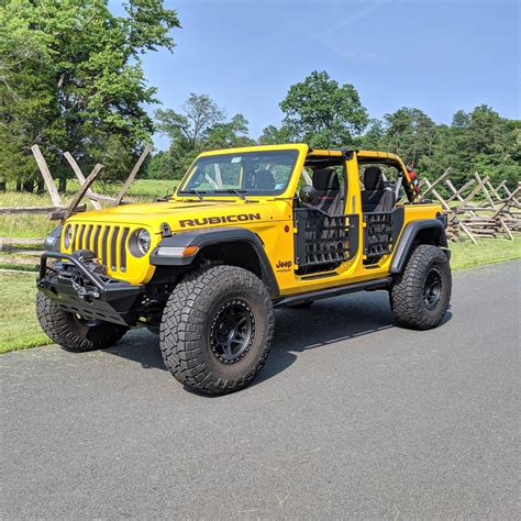 Naked Jl Pics Topless And Doorless Jeeps Only Please Page 13