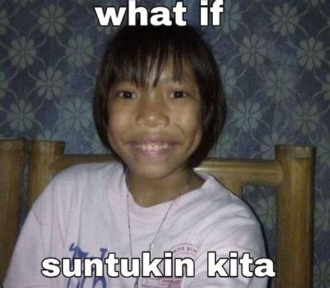 Kween Leng Leng Memes 4 Final Jejemon Memes Pinoy Memes Nakakatawa