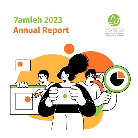 7amleh Reports On Digital Rights In 2023 Nadim Nashif نديم ناشف Posted On The Topic Linkedin