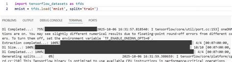 Tensorflow Ecosystem Guide To Tools Libraries And Deployment
