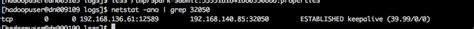 Hive Yarn Running Spark Running Csdn
