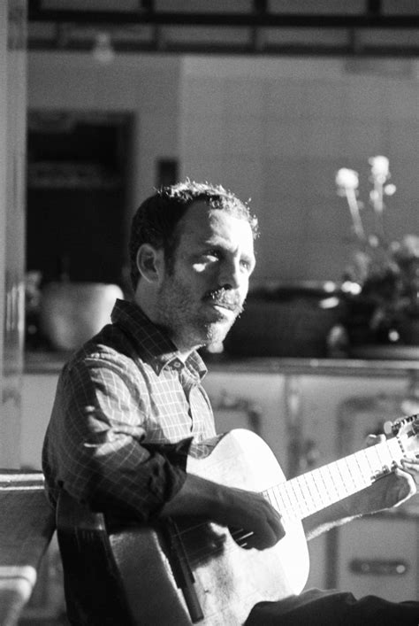 Writing With Dylan Cox Chevet Magazine