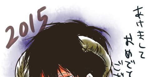 Reborn 【reborn】雲雀さんからのお祝いだそうです ワタフジアリサ新刊通販開始のイラスト Pixiv
