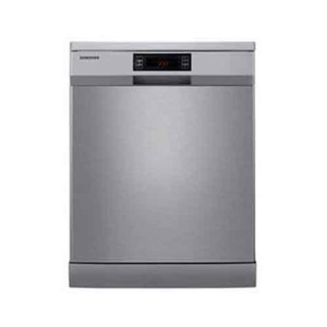 Samsung Dwm60m5070 Dishwasher Price In Pakistan Compare Online