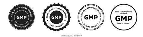 Gmp 스톡 사진 3148개의 이미지 Shutterstock