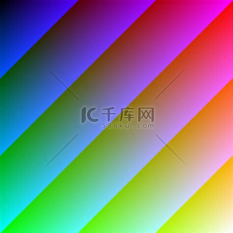 图形组件 00184高清摄影大图 千库网