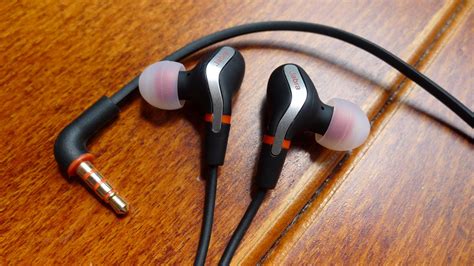 Hands On Jabra Vox Earphones Techgoondu