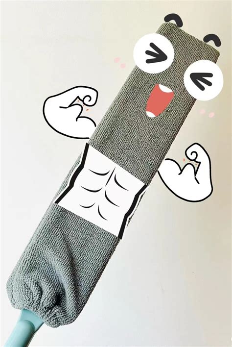 床的尺寸风水（床尺寸风水是看内径还是外径）