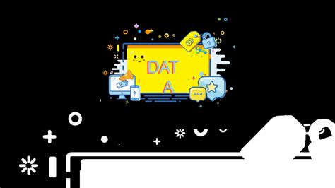 第四章 Python分支结构 课件共20张ppt 高中信息技术必修1 数据与计算 课件教学设计 （粤教版2019） 21世纪教育网