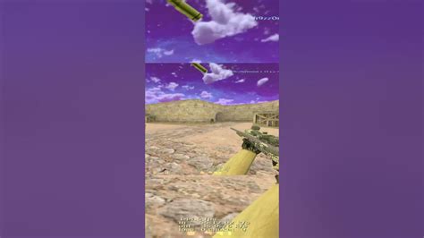 Models In Bio Cs Bestcsplayer Counter Strike 144hz H9zzon Cs16montage Cs16 Model