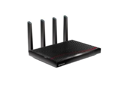 The 9 Best Cable Modem Router Combos Of 2022