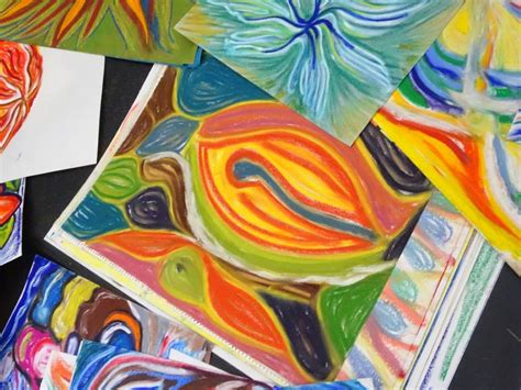 Sold Price Brian Calder B 1963 Oil Pastels A Folio Containing Works Depicting Va January