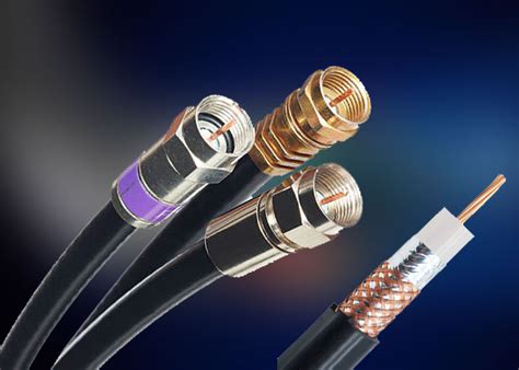 Cctv Wire Manufacturers In Haryana Vimco Plast