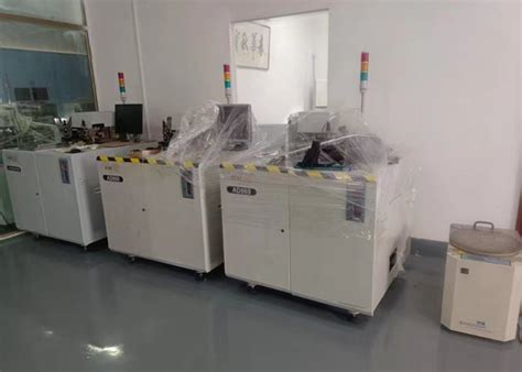 二手焊线机回收 二手扩晶机回收 二手编带机回收 二手ASM固晶机回收 二手点胶机回收 二手分光机回收 深圳市中伟设备保养有限公司