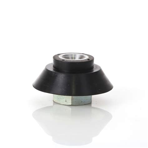 Rubber Vibration Isolatorsrubber Anti Vibration Mount China Rubber