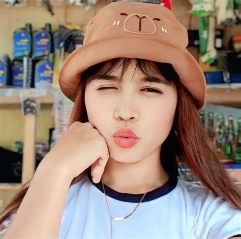 Wassap People Mobile Legends Bang Bang Mlbb9th