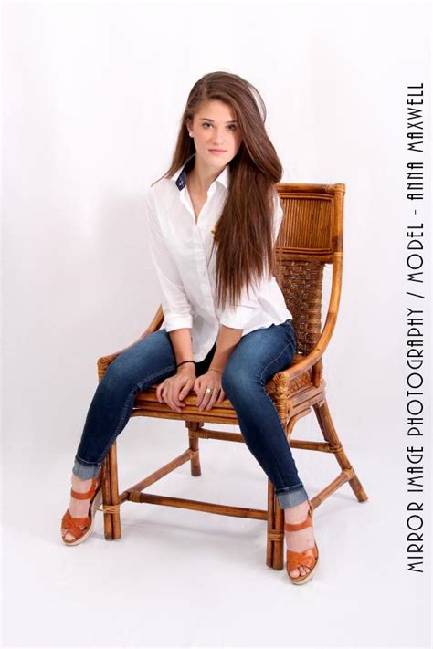 Annah S Photo Portfolio 0 Albums And 8 Photos Model Mayhem