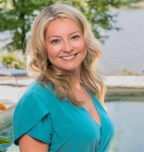 Amber Cryer Real Estate Agent In Lizella Ga