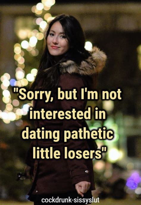 Im So Pathetic For Date My Cousin Safaa Scrolller