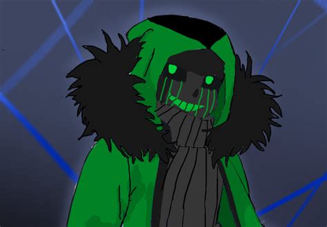 Codesans Undertale Shadowverse Wiki Fandom