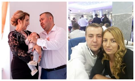 Tragedia care a cutremurat România Accident teribil pe Valea Oltului