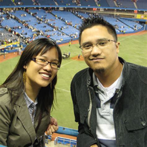 Towards Hope The Christopher Chiu Fellowship For Als Research Tanz