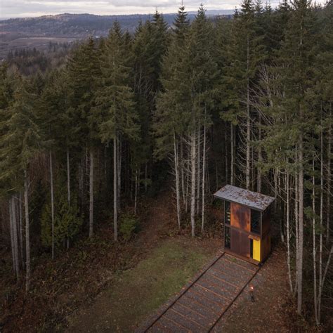 Maxon Studio Shortlists Dezeen Awards 2023