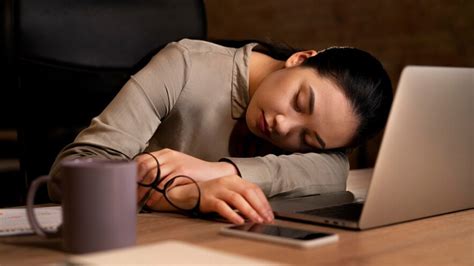 All About Narcolepsy Causes Symptoms And Treatment Onlymyhealth
