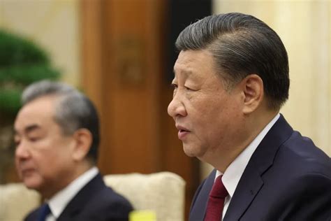 Landmark China Renewable Energy Reform ‘borrows From Uk Cfd Scheme
