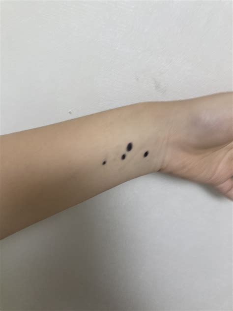 Custom Workflow 2 Object Detection Object Detection Dataset And Pre