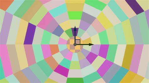 Cluster Geometry Collections User Guide In Unreal Engine Unreal