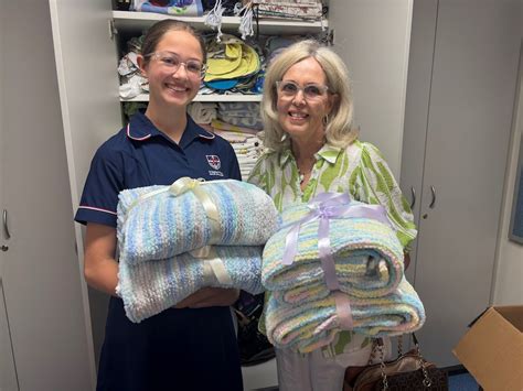 Volunteer Women And Infants Research Foundation