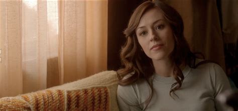 Ashley Bratcher Award Winning Actress Producer And Writer