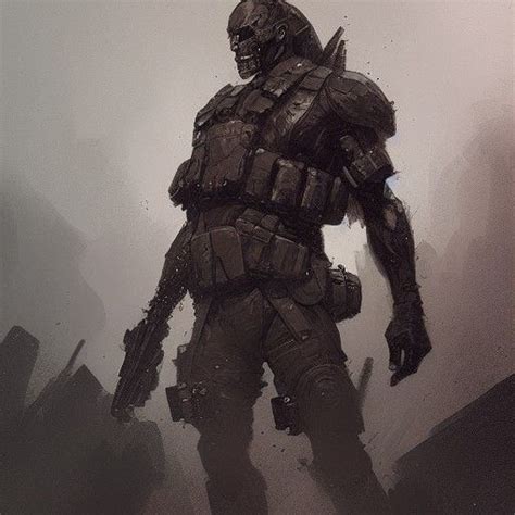 Ct Pics User On Nightcafe Creator Nightcafe Creator