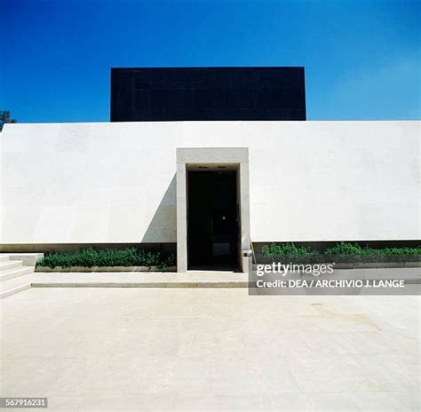 16 Frederick Kiesler Photos And High Res Pictures Getty Images