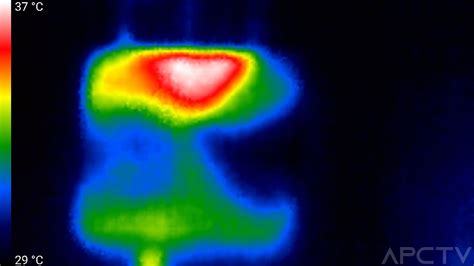 Review Beelink Sei A Small All Terrain Pc With Intel Core I U Androidpctv