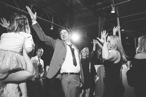 Portfolio Heather Chick Photography