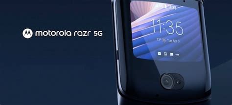 Motorola RAZR G Announced Price And Specifications Tech Inspected