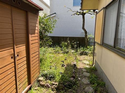 高知県高知市大谷公園町 売地の物件詳細00516798 ハトマークサイト高知plus