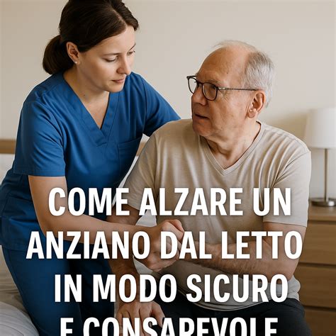 Casa Di Riposo Quanto Costa Davvero Nel 2025 Sespera It