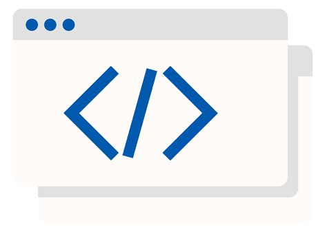 Курс по программированию на Python