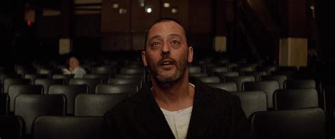 Léon The Professional 1994