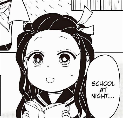 Academy Nezuko R Nezuko