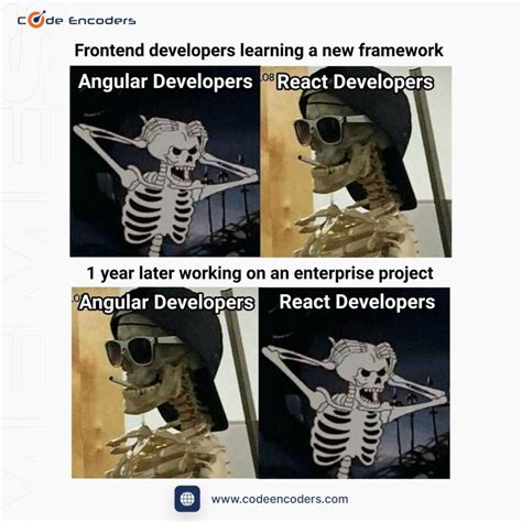 code encoders on linkedin coddencoders leadgeneration haha hehe