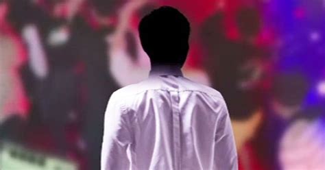 이태원 클럽 방문 전북 공중보건의 확진수십 명 진료