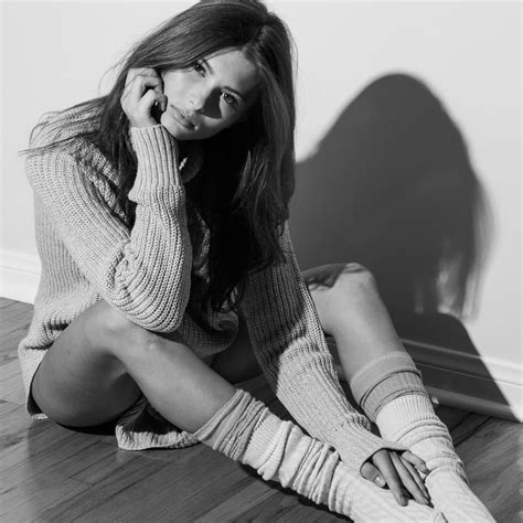 Picture Of Shelby Bay