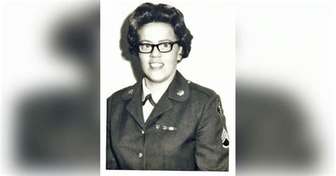 Obituary Information For Arlene Mary Papkey