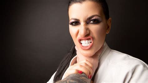 Inför Svts Mötet Sex Utan Ansvar Grensman And Grensmans